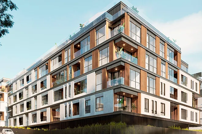 ARGIS | Gestora de Capital Integrado